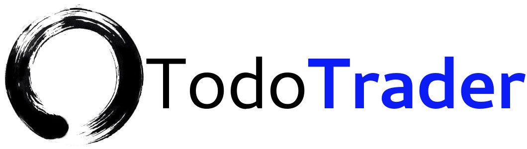 Deep Trading with TensorFlow V - TodoTrader