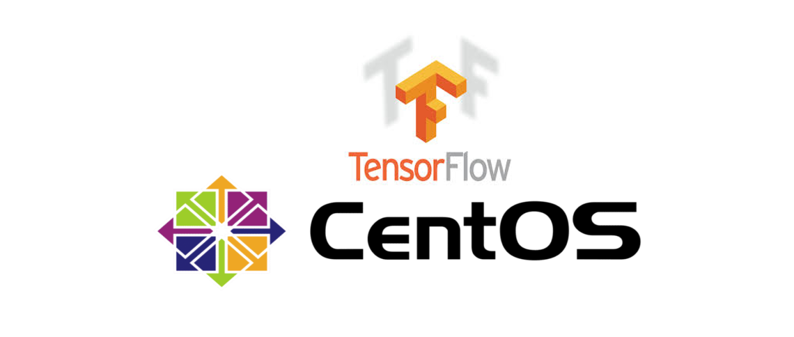 Build TensorFlow from Source in Centos 7 - TodoTrader